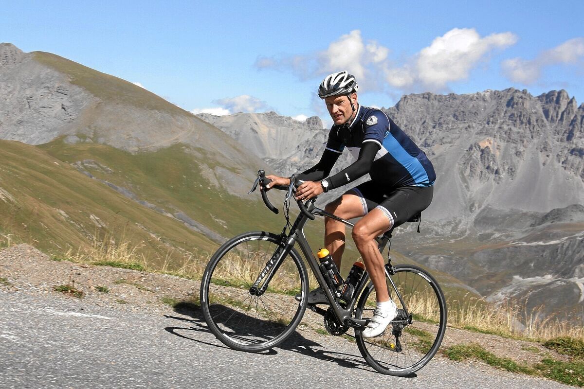 Lambert Postma | Boermans en De Vries Uitvaartzorg